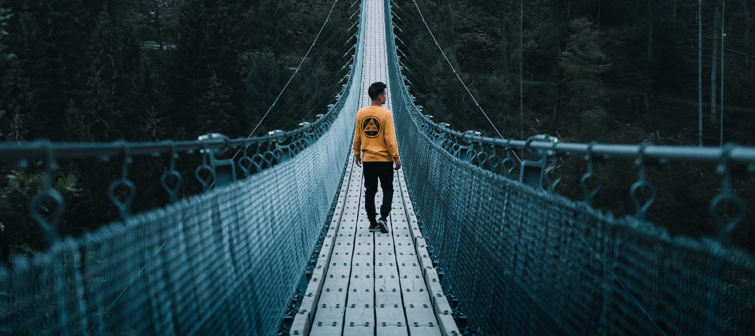 7 Tips to Help Introverts Connect at Church | Core Christianity