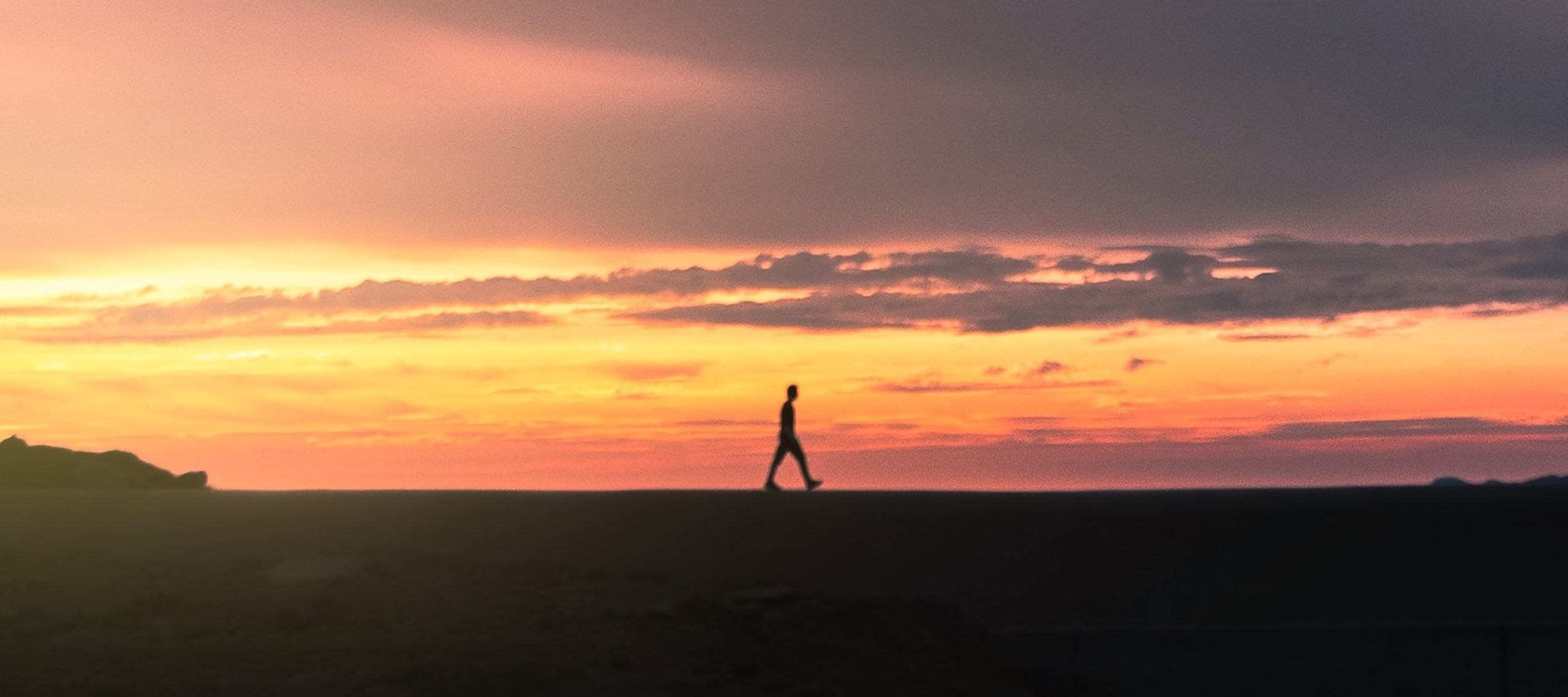 Why Did Jesus Say “You are gods”to Humans? | Core Christianity