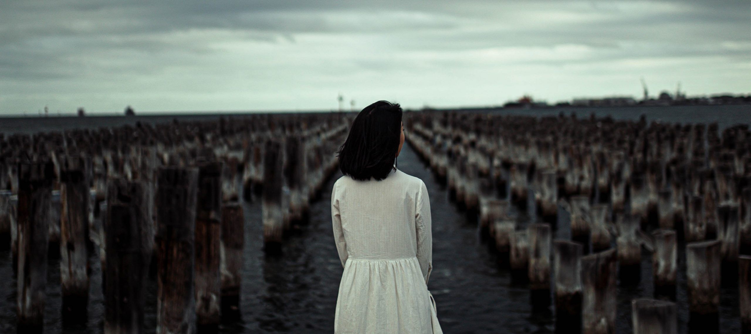 We Need to Lament to Begin Healing | Core Christianity