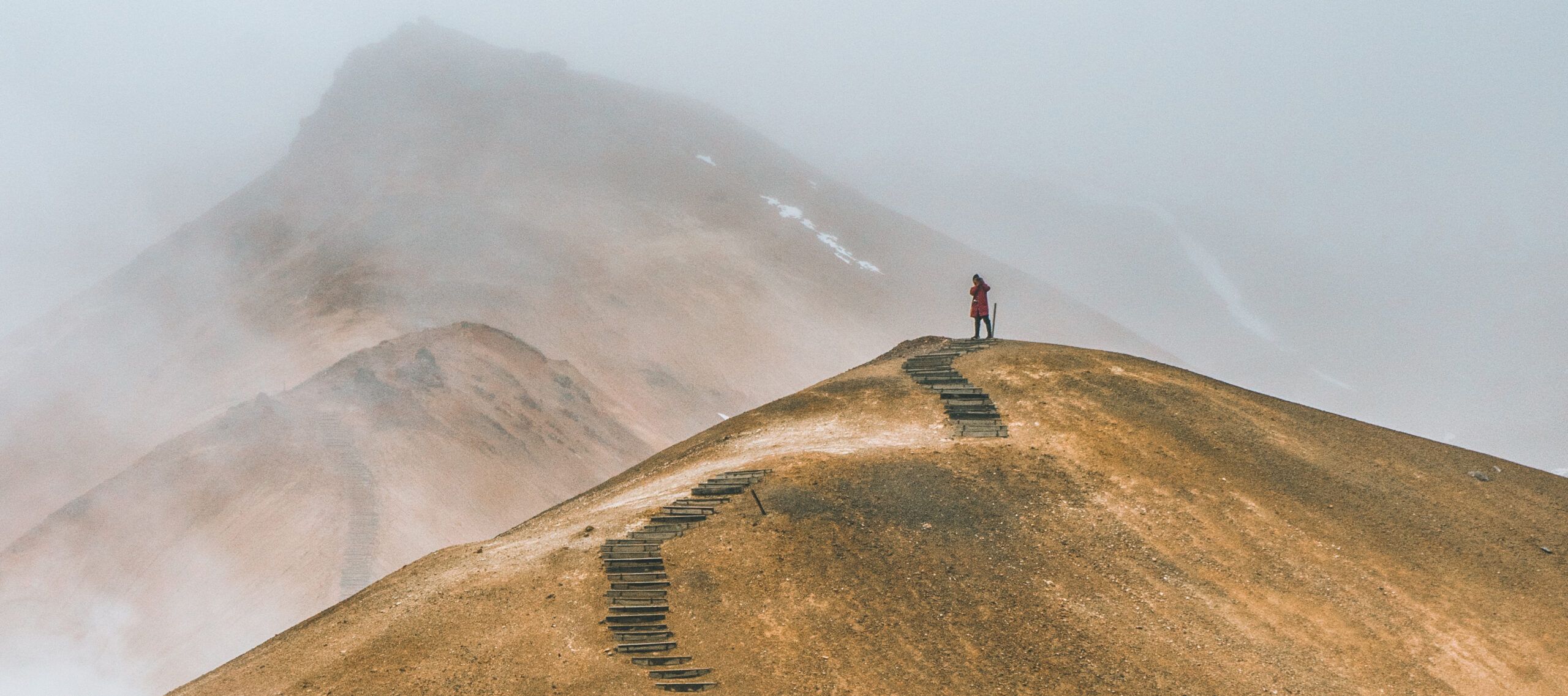 Prepare Your Kids For School: Cultivate Humility | Core Christianity