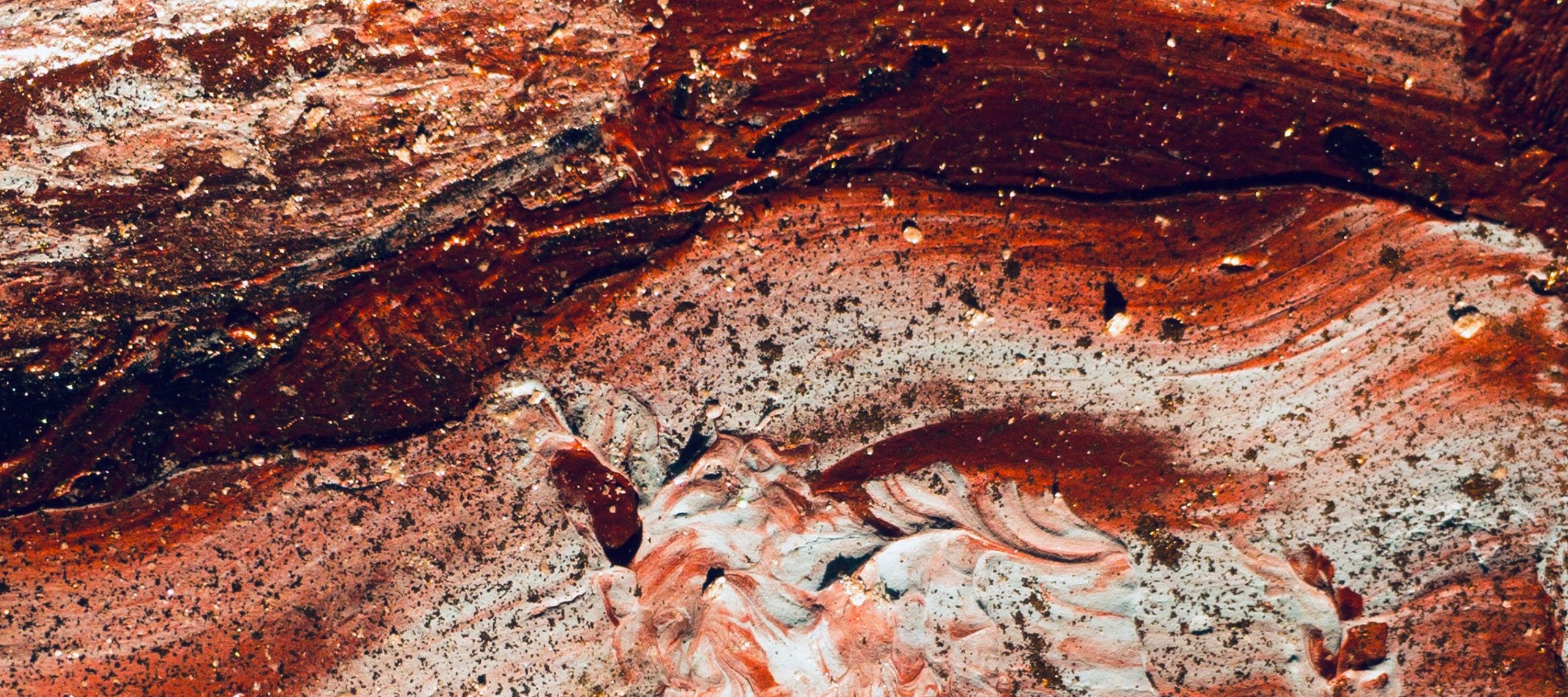 What Did Jesus Teach About Hell Core Christianity