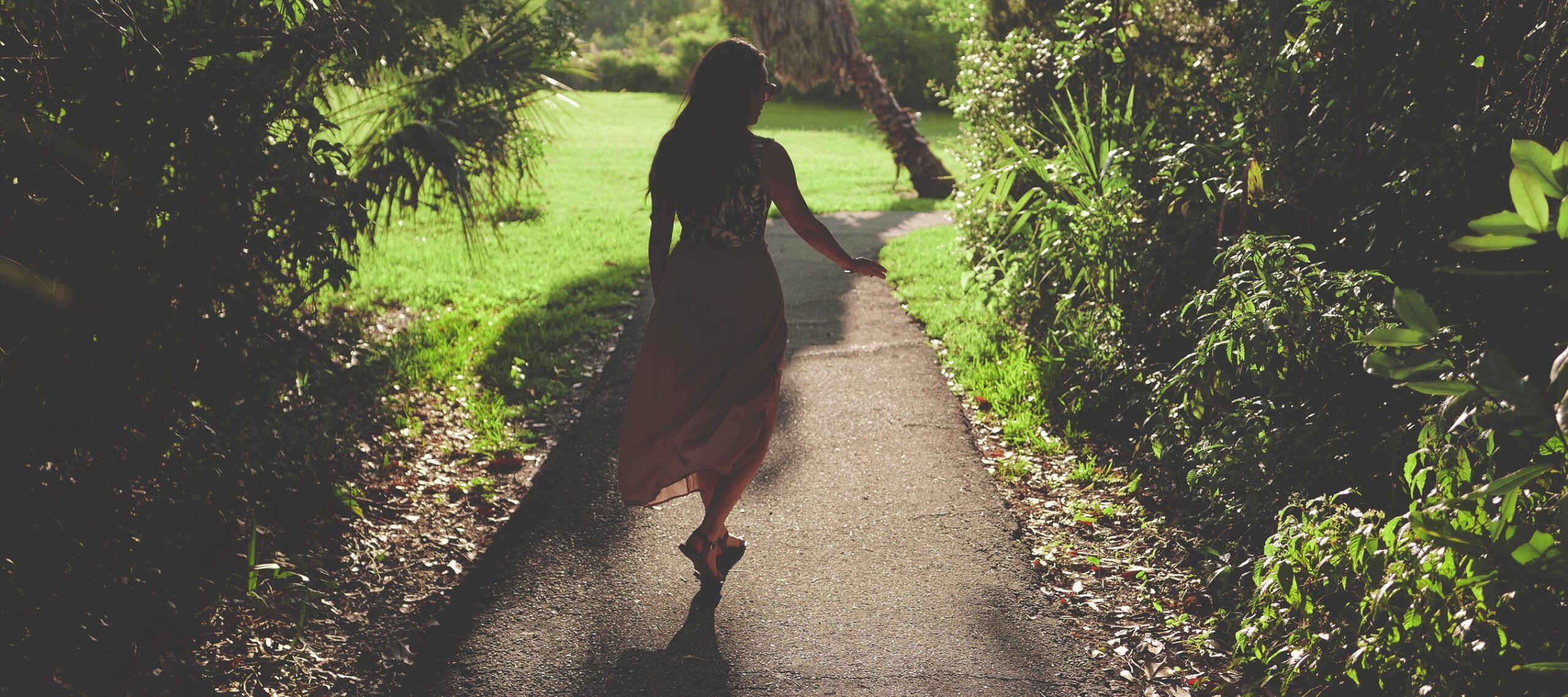 3 Things Women Need to Know About Eve | Core Christianity