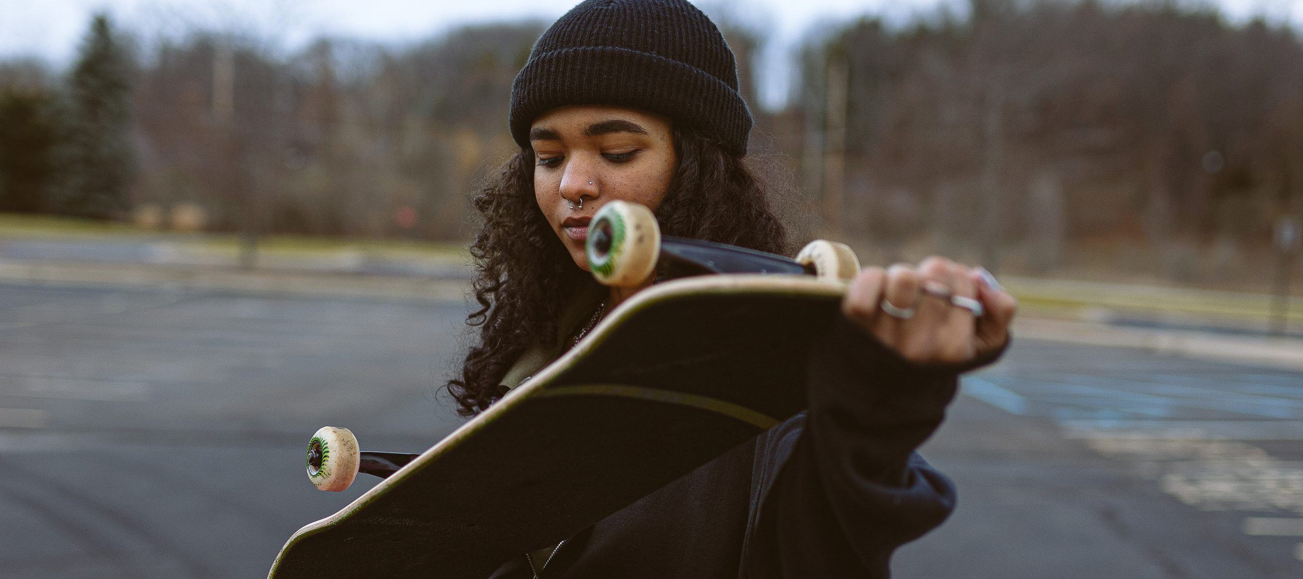 How You Can Reach Gen Z | Core Christianity