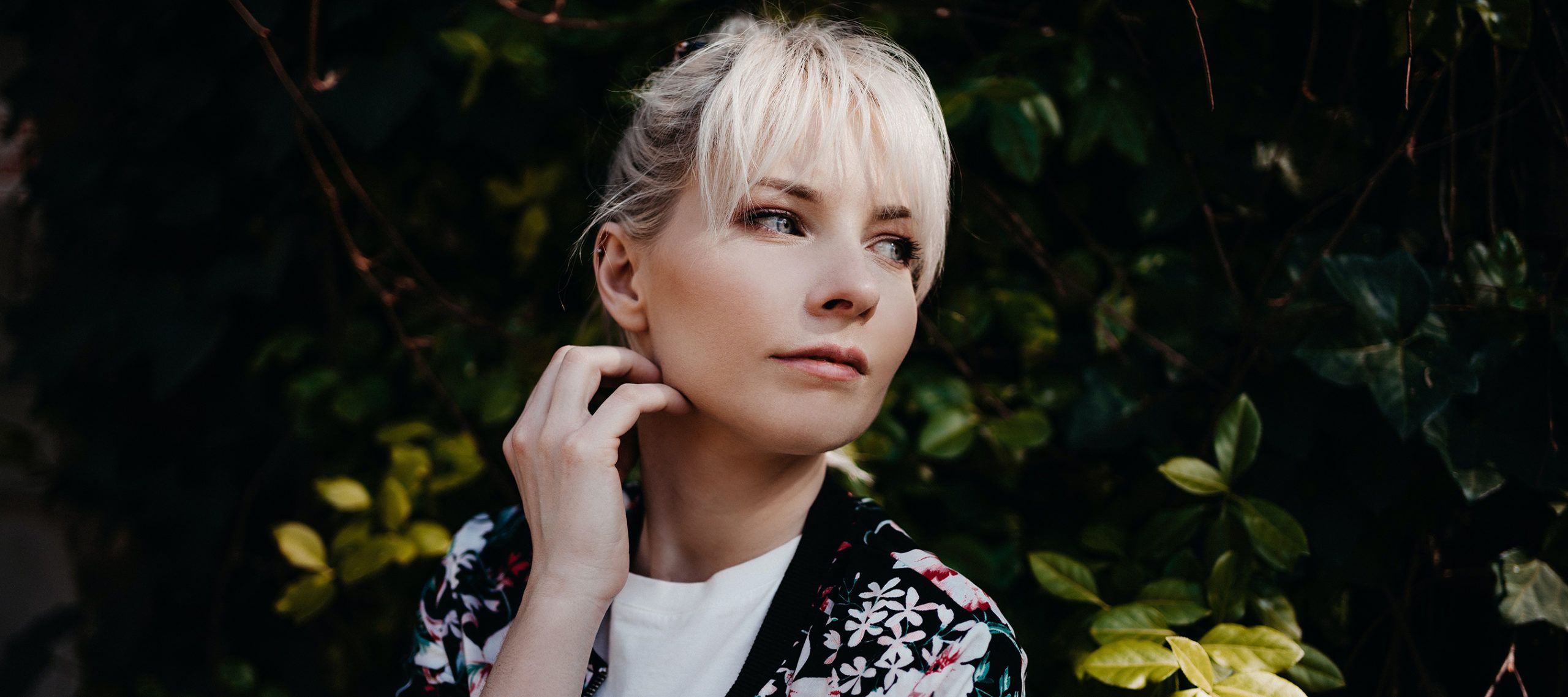 How to be a Fearless Witness in a Fearful Time | Core Christianity