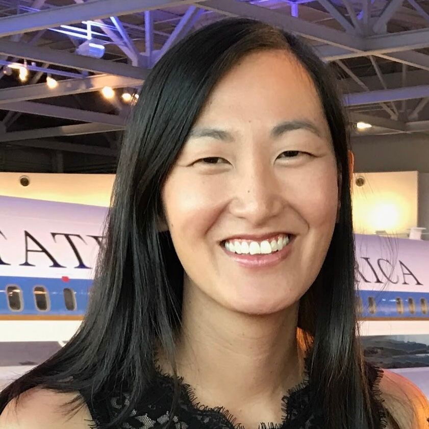 Cheryl Moore | Core Christianity