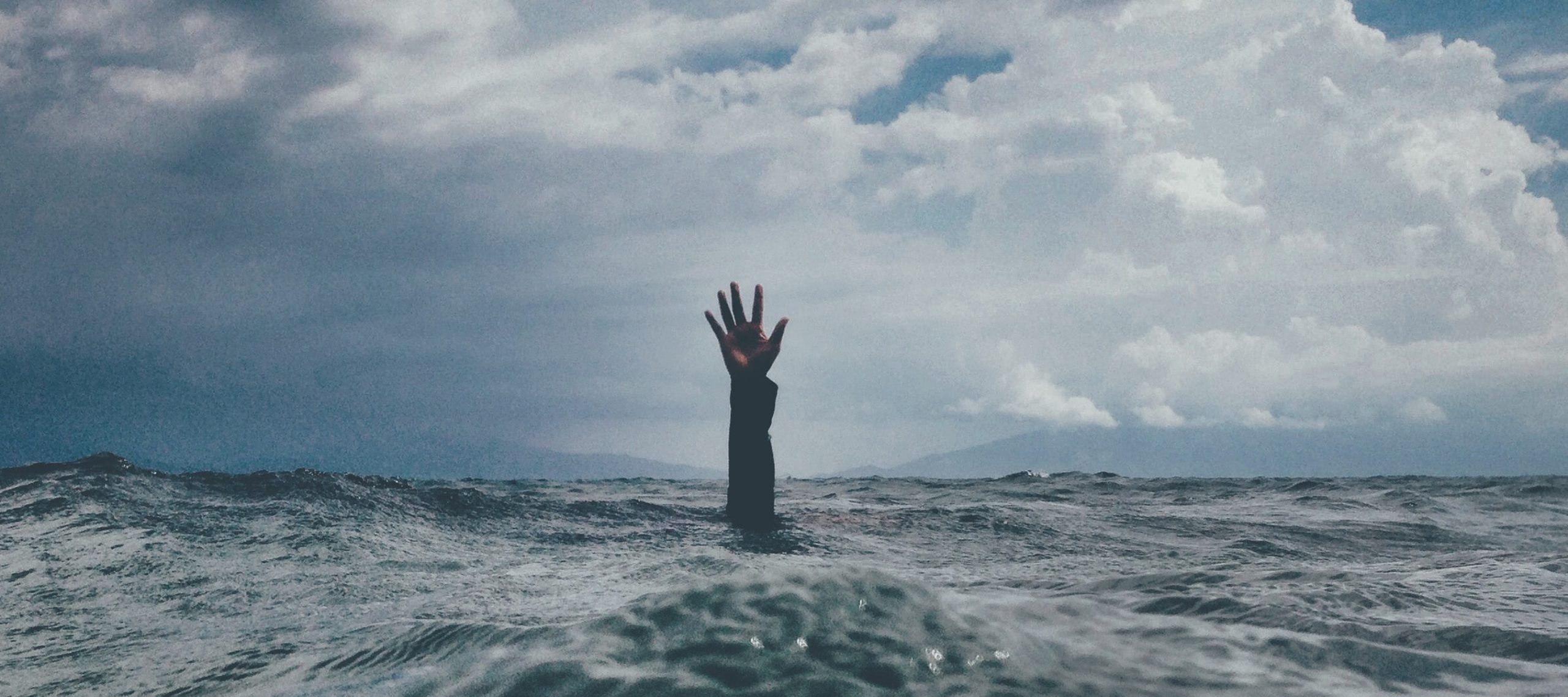 How Does Trauma Affect Our Faith? | Core Christianity