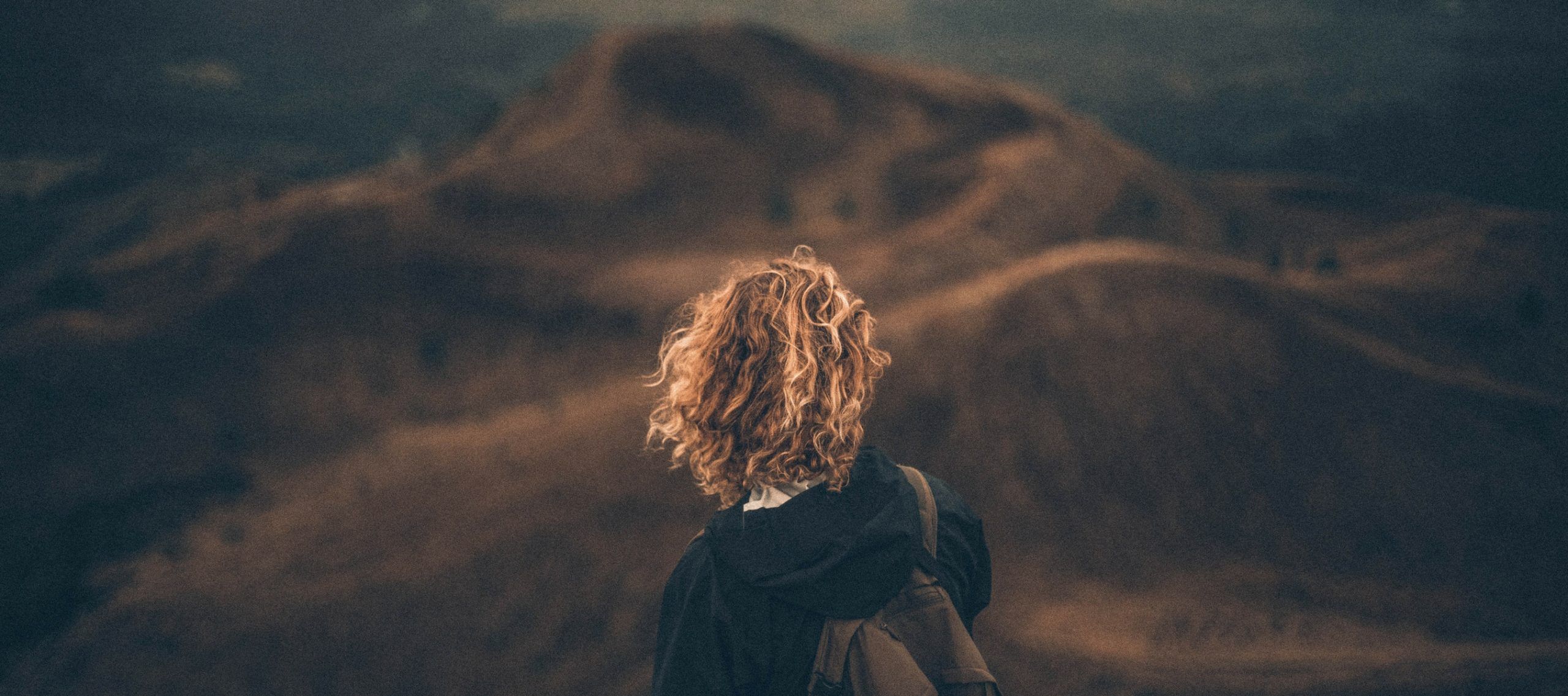 Life and Death: In the Valley of the Shadow | Core Christianity