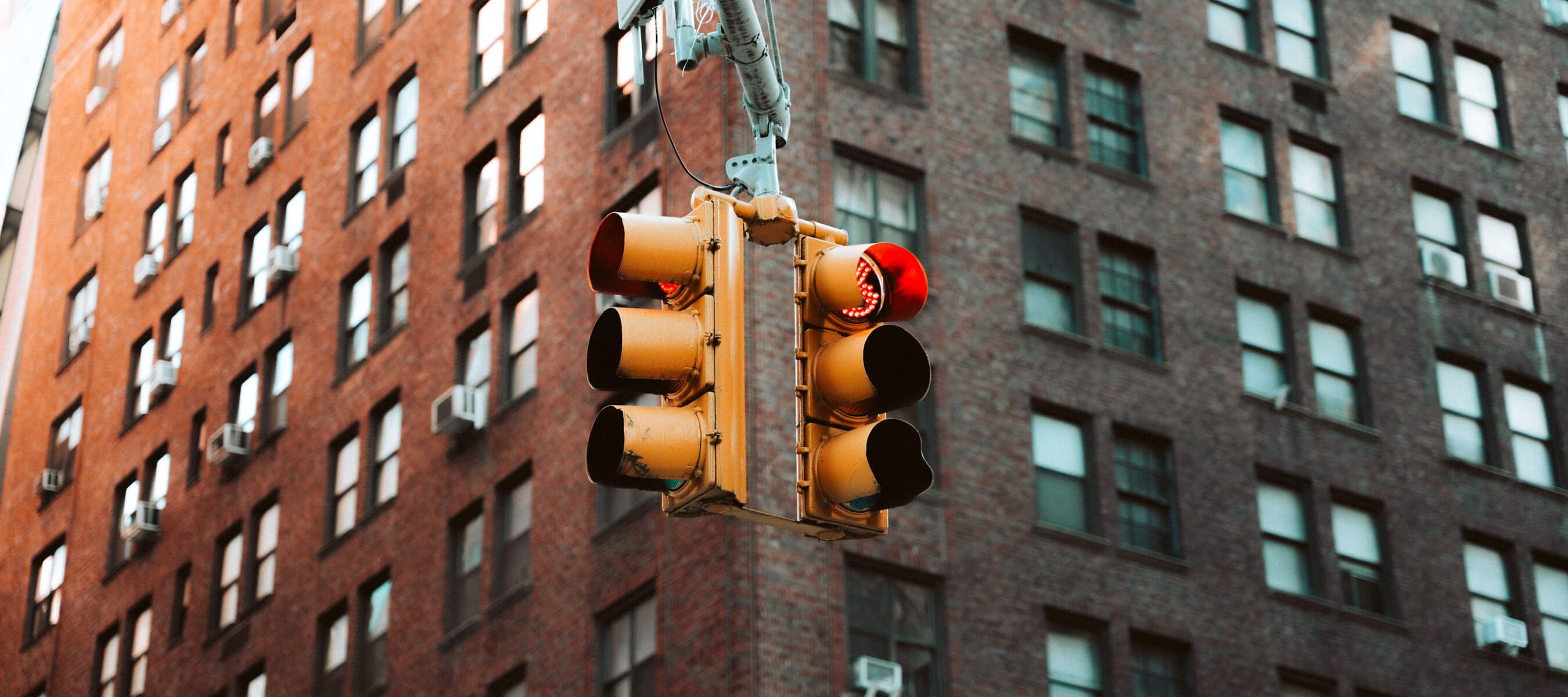 Why Are There So Many False Prophets Today? | Core Christianity