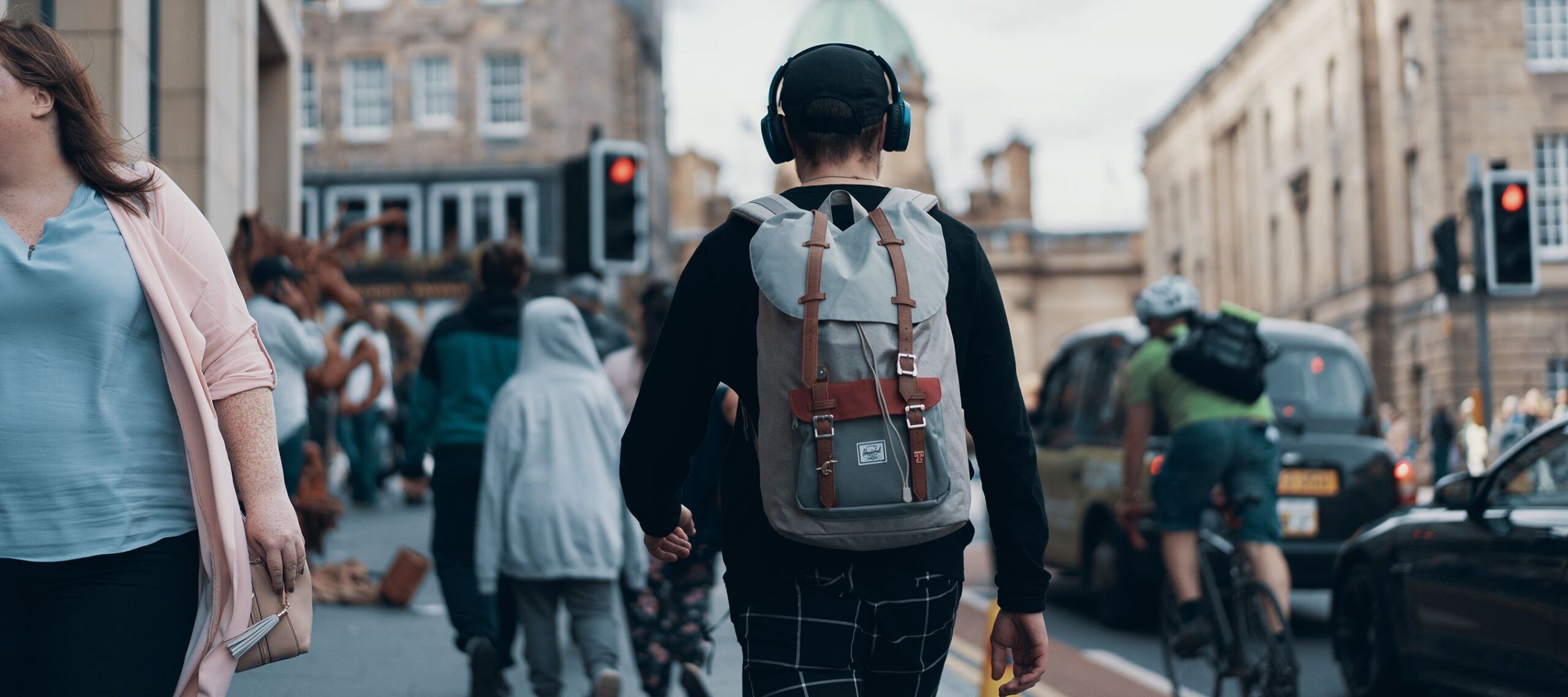 How to Embrace a Life of Plain Things | Core Christianity