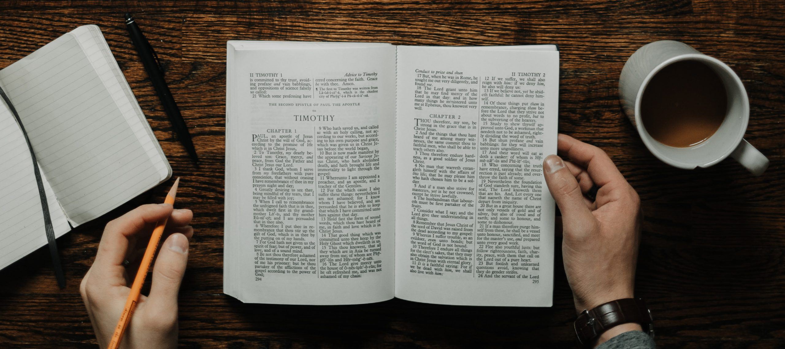 Do Modern-Day Apostles Exist Today? | Core Christianity