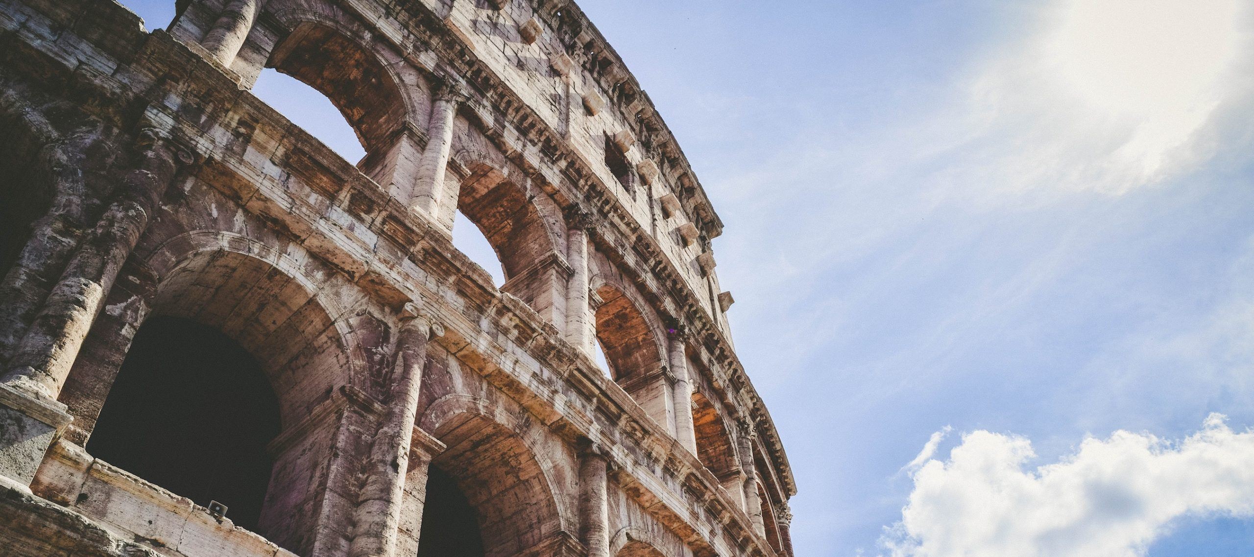 9 Ways to Pray Like the Apostle Paul | Core Christianity