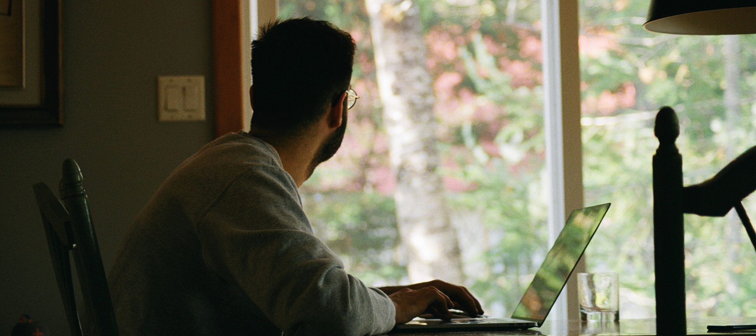 You Can Be Freed from Greed {Lord’s Day 42} | Core Christianity