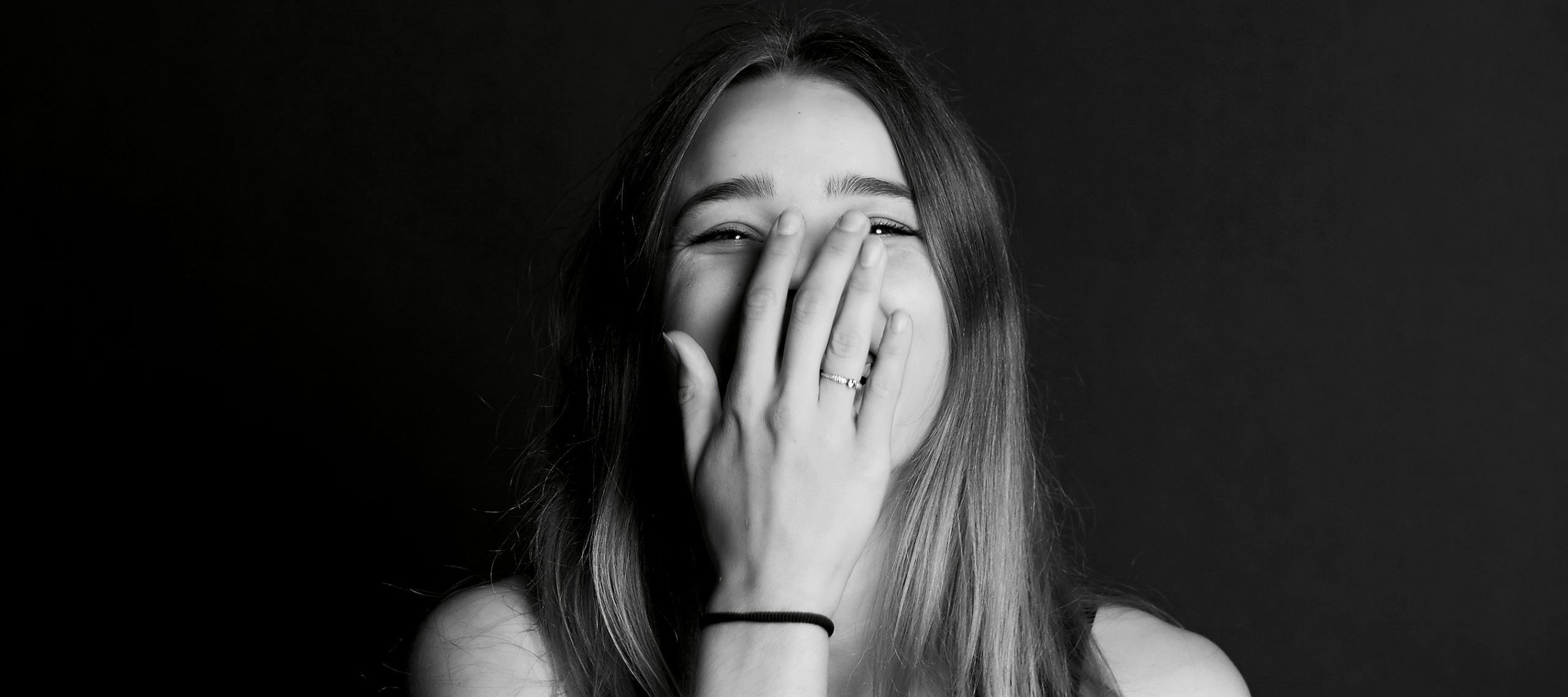 Is “Holy Laughter”Biblical? | Core Christianity