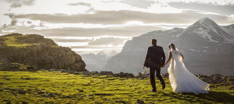 5 Myths About Marriage | Core Christianity