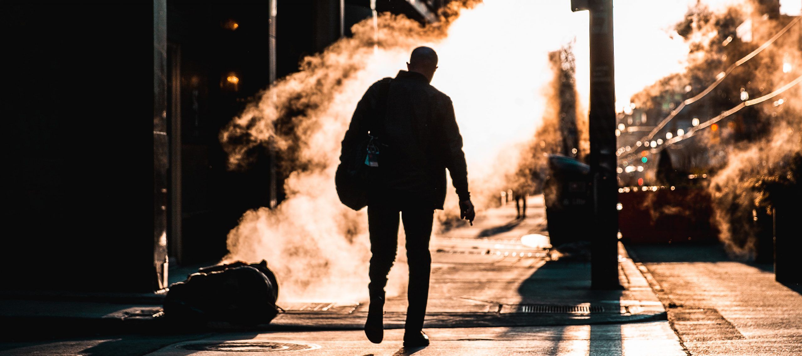 Your Conscience Is a Gift from God. But It’s Not God. | Core Christianity