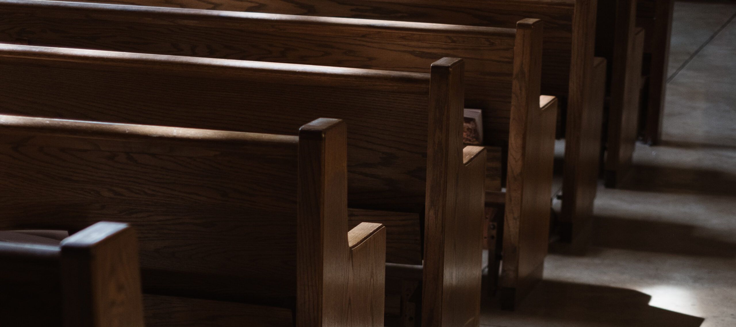 What Does it Mean to Be a Lukewarm Church? | Core Christianity