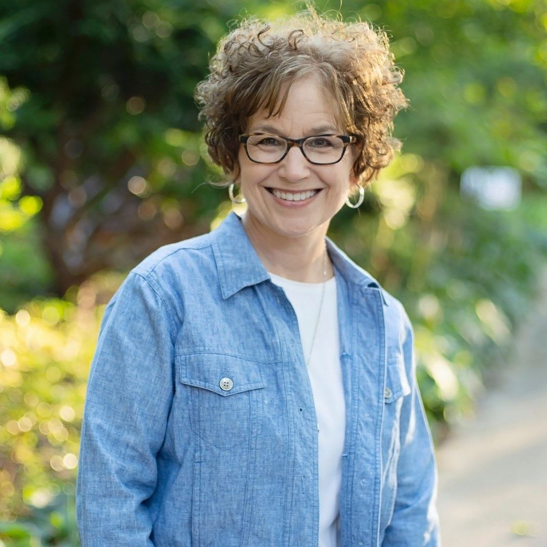 Ellen Mary Dykas | Core Christianity Ellen Mary Dykas | Core Christianity