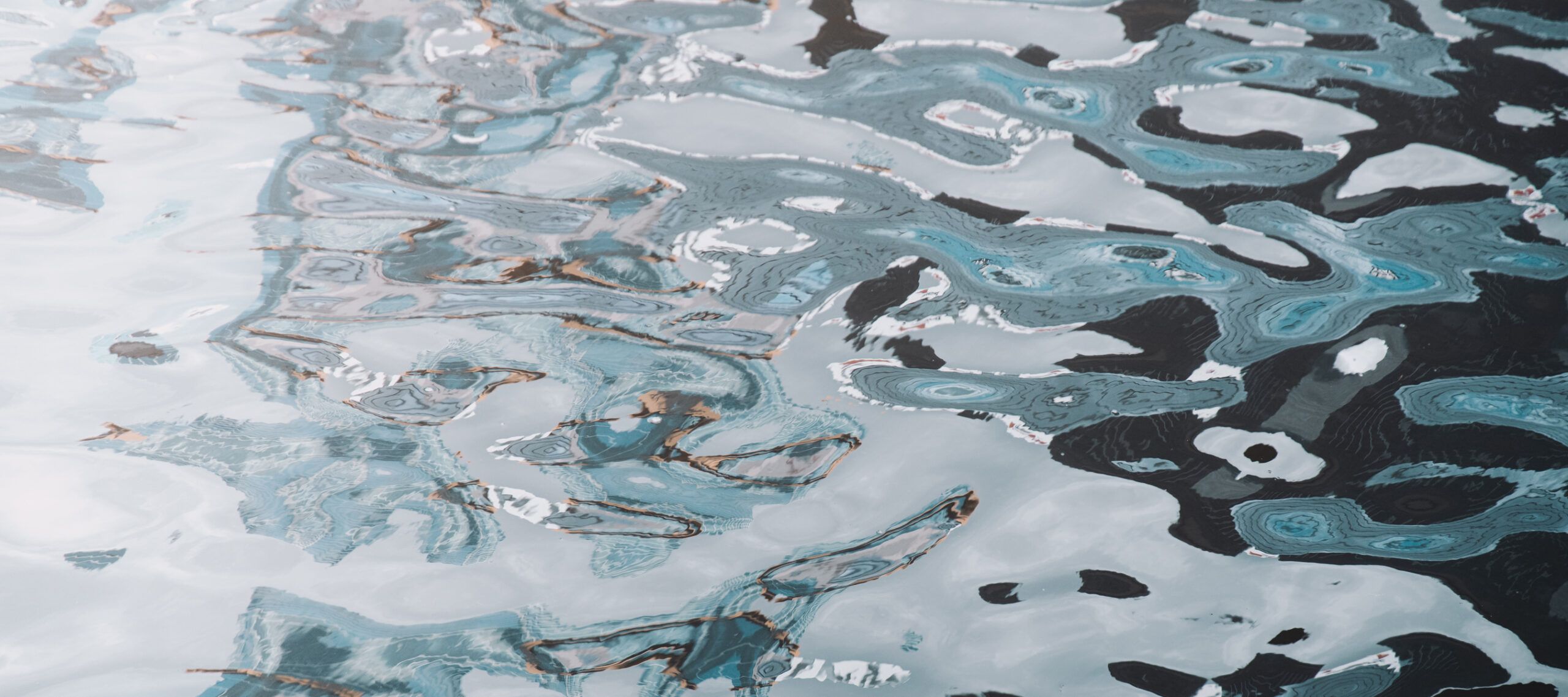 Baptism for the Church Member {A Presbyterian View of Baptism} | Core ...