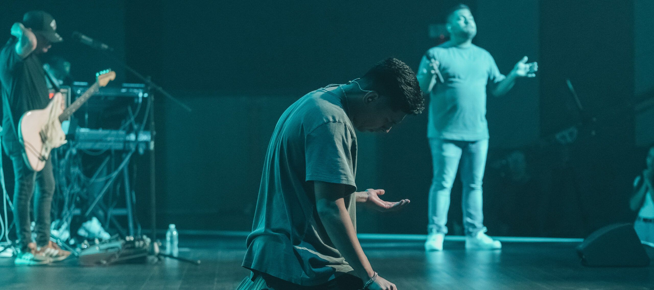 should-every-sunday-look-like-pentecost-core-christianity