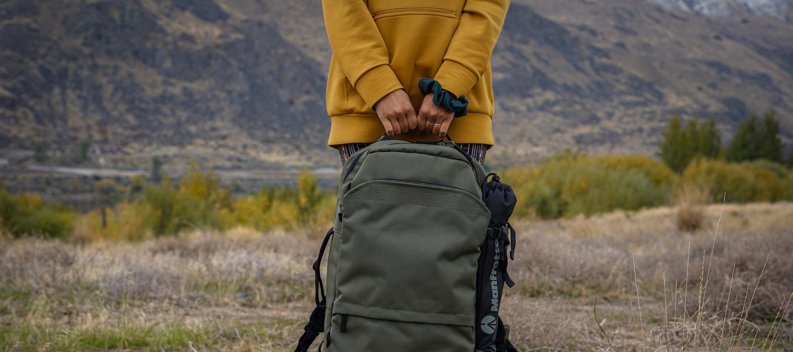 The Reason We Don’t Feel the Weight of Our Sin | Core Christianity