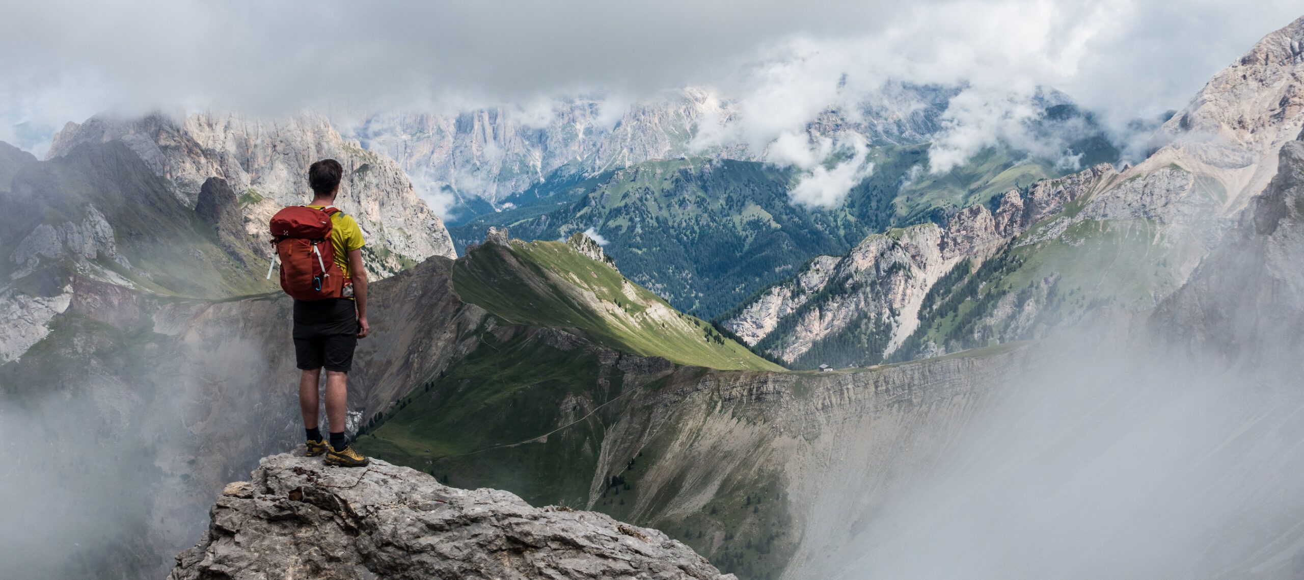 FAQ: What’s the Difference between the Old Covenant and the New ...