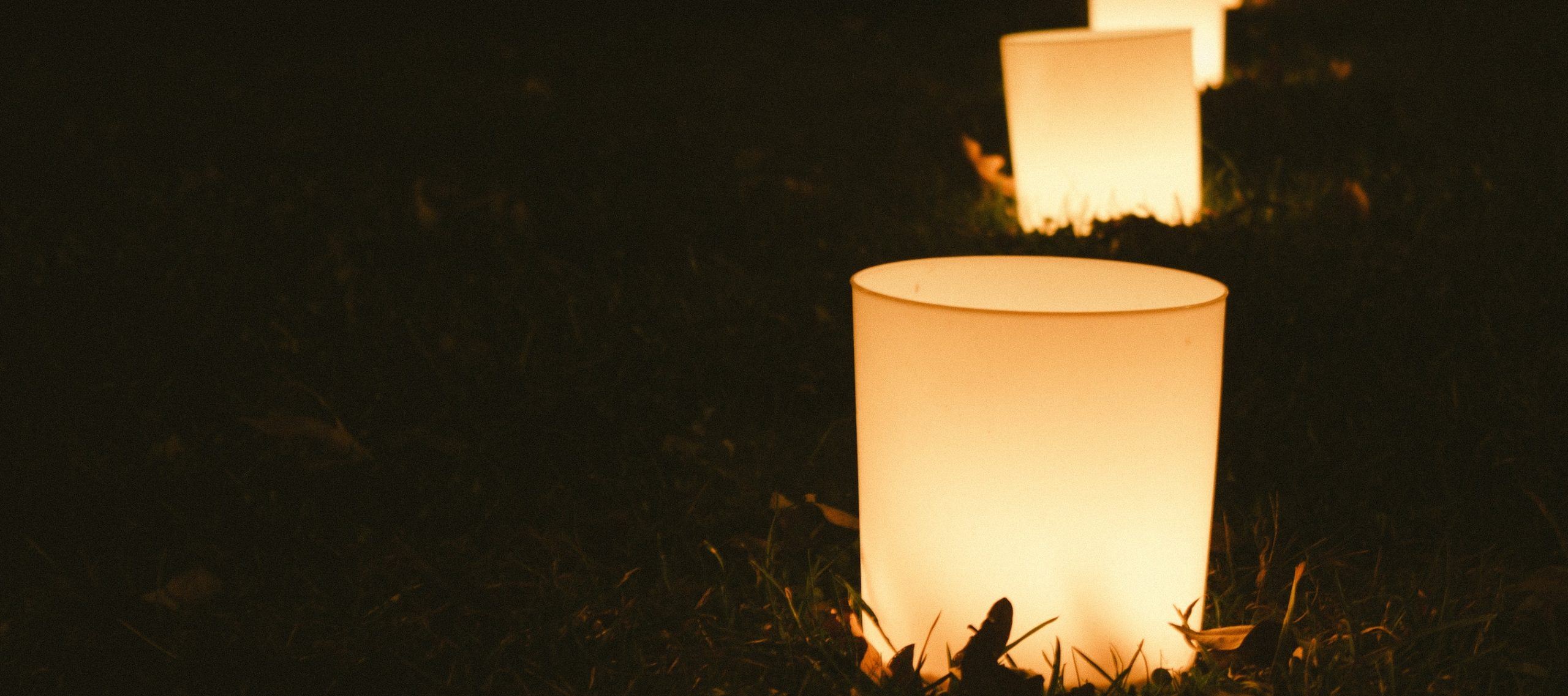 Why Advent Is Every Day of the Year | Core Christianity