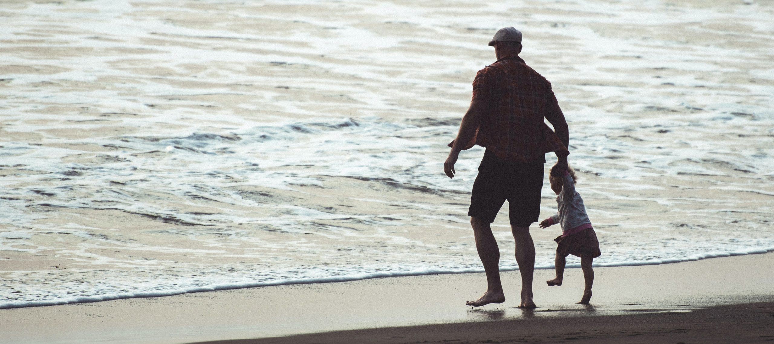 This Father’s Day, Reflect on the Fatherhood of God | Core Christianity