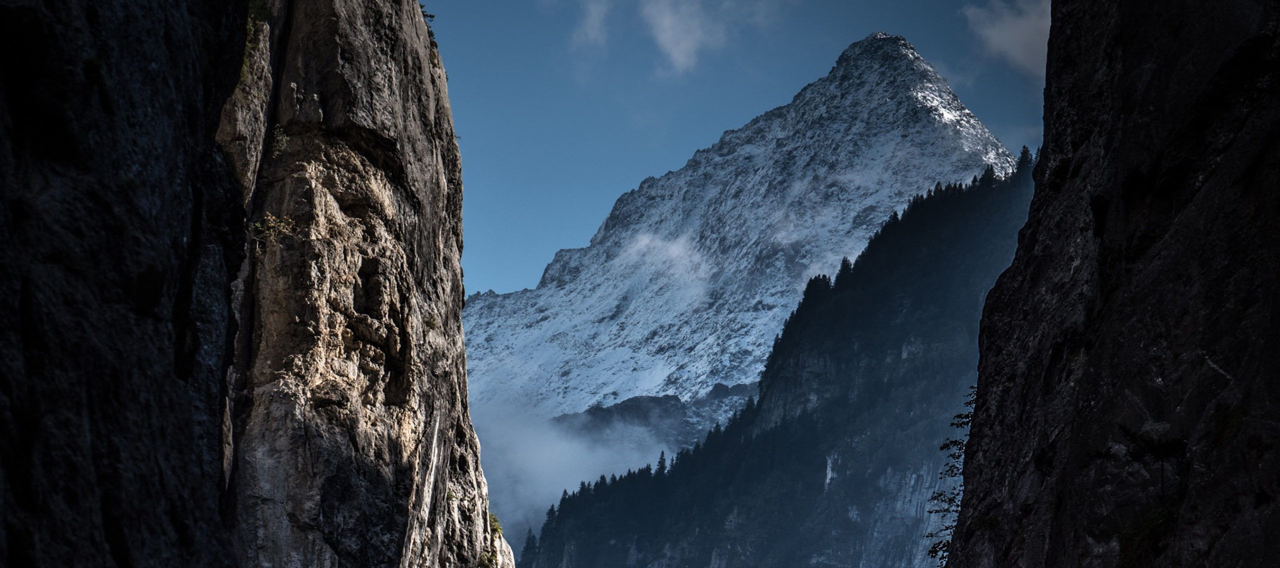 What Does It Mean That, ‘Christ Became Sin?’ | Core Christianity