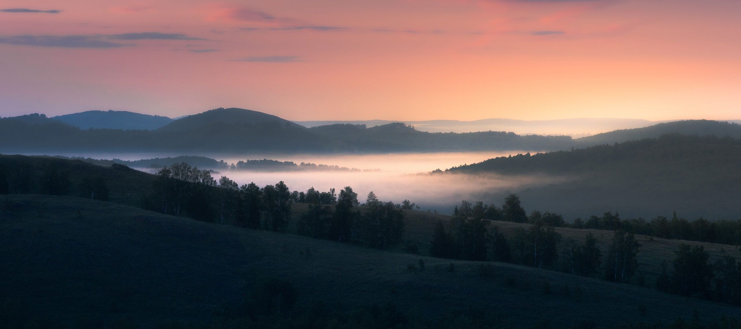 The Guaranteed Grace of God | Core Christianity