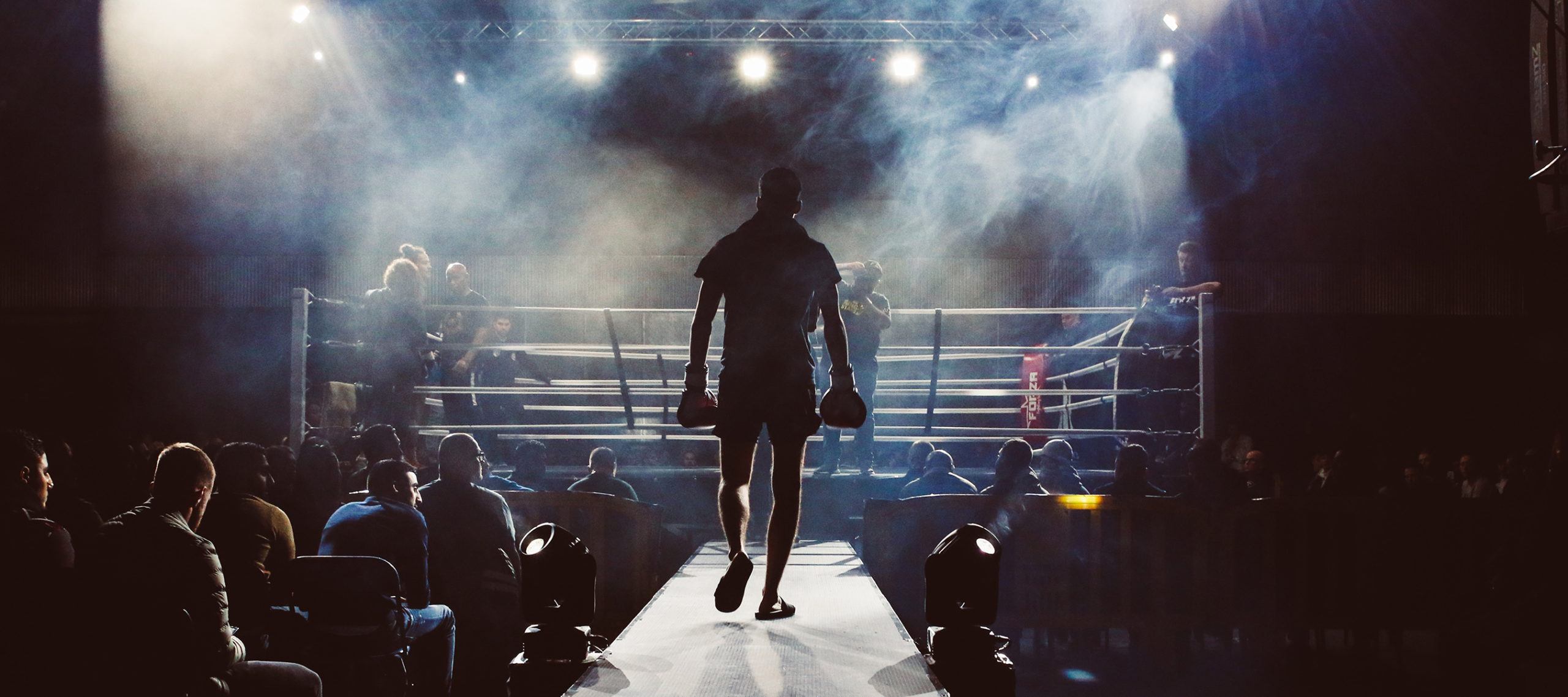 What God Gives You to Fight Sin | Core Christianity