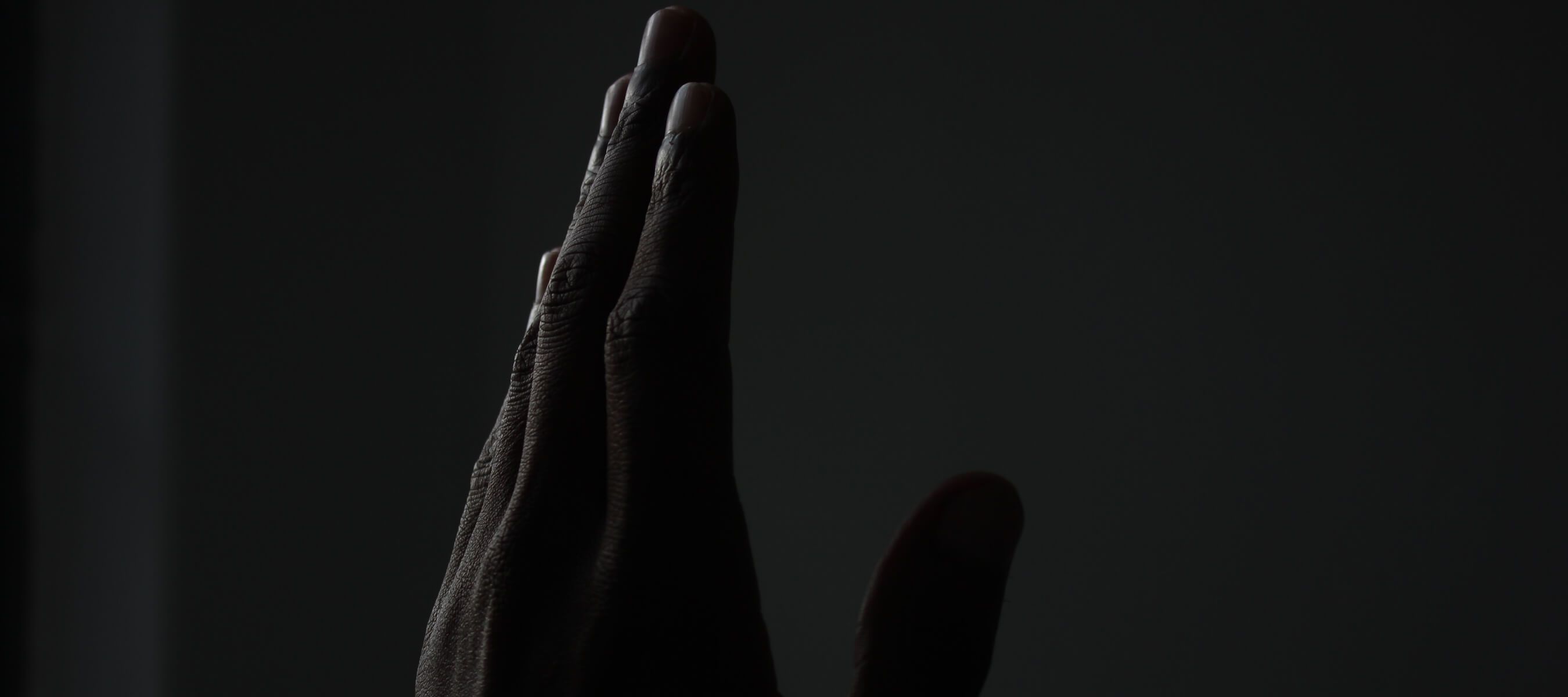 What Do I Do When My Prayer Life Is Bombarded by Evil Thoughts? | Core ...