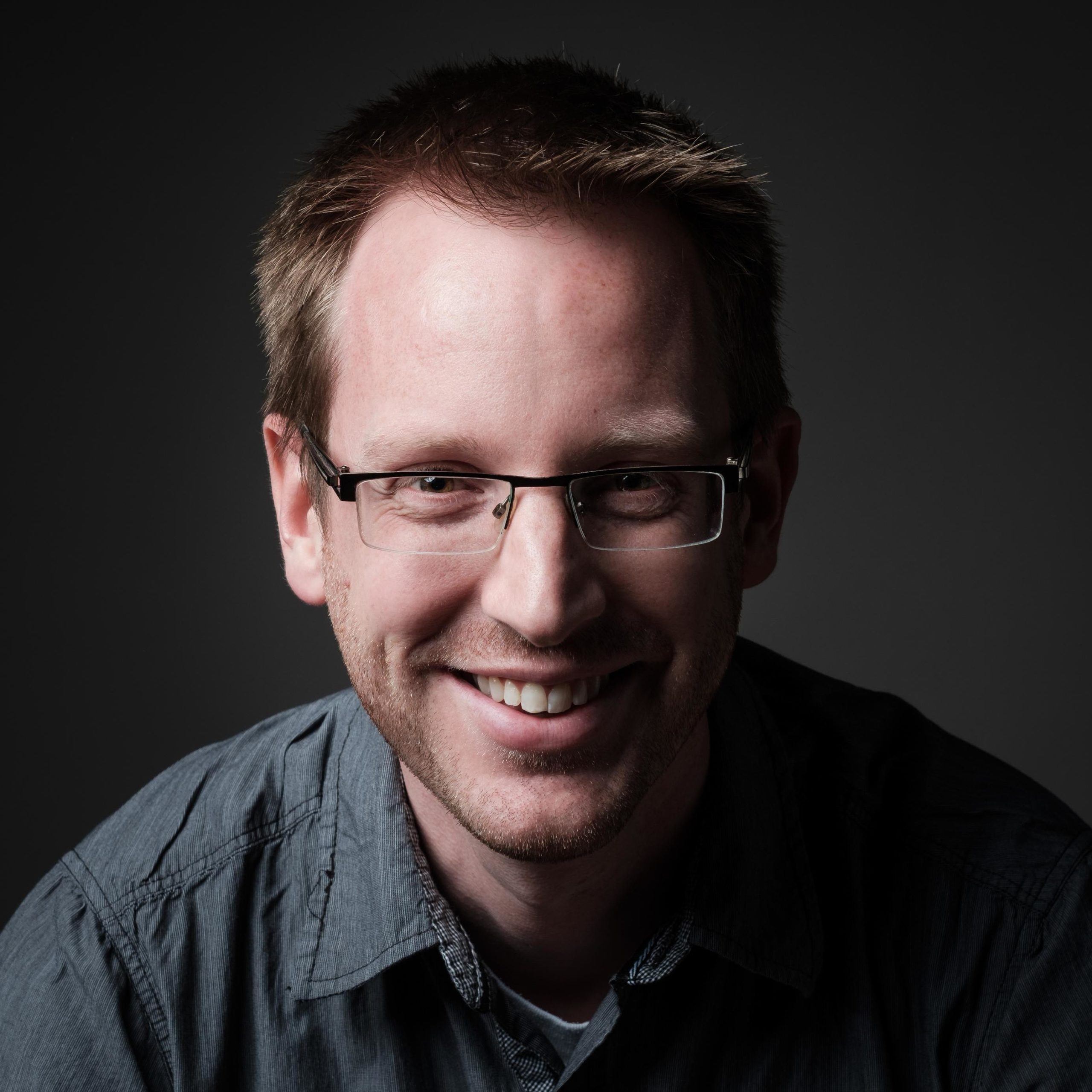 Tim Challies | Core Christianity