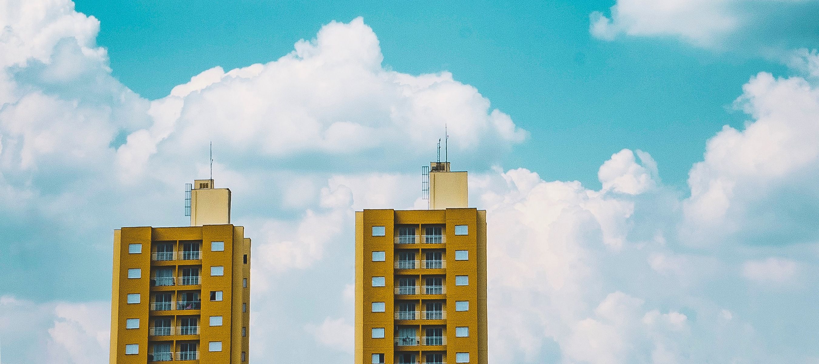 What Does It Mean That “The Dead in Christ Will Rise First”? | Core ...