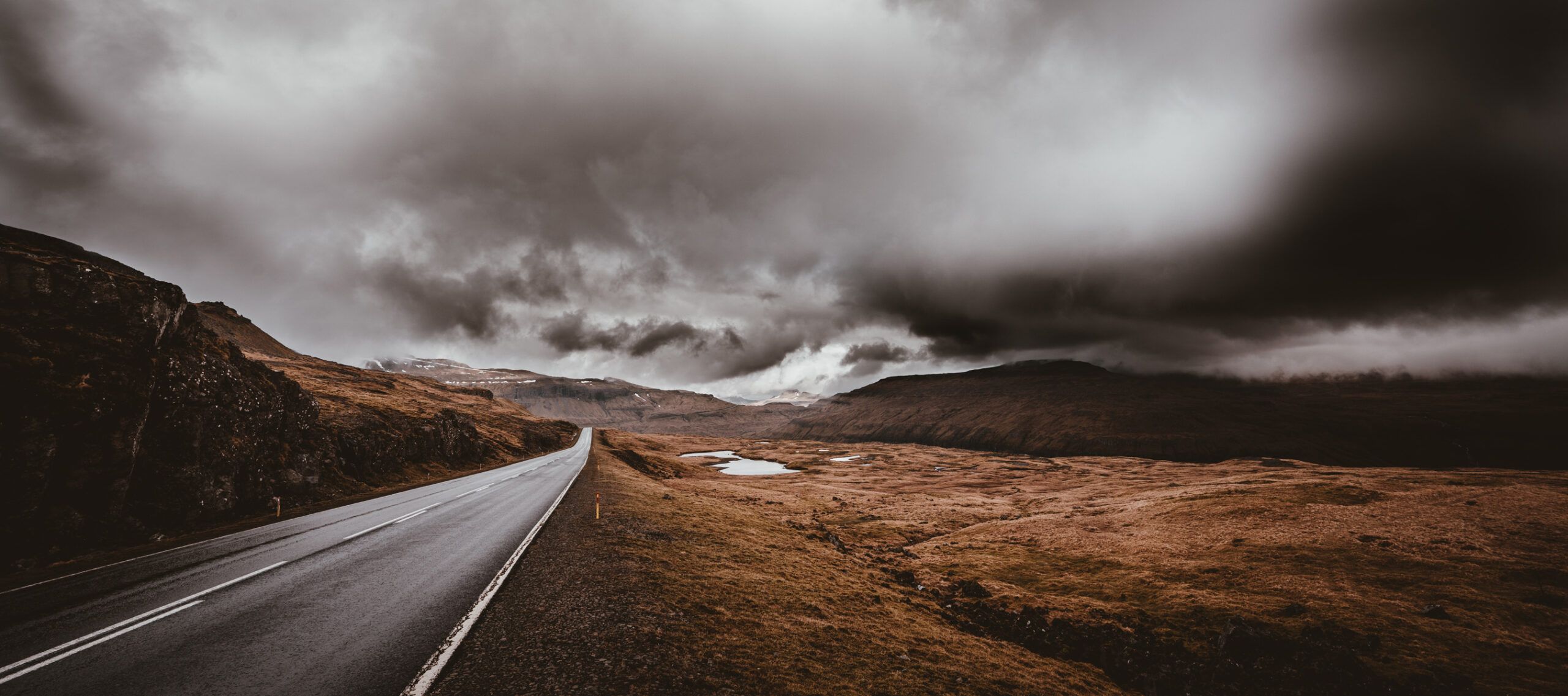 When Genesis Makes You Cringe: How to Think about Hard Passages of the ...