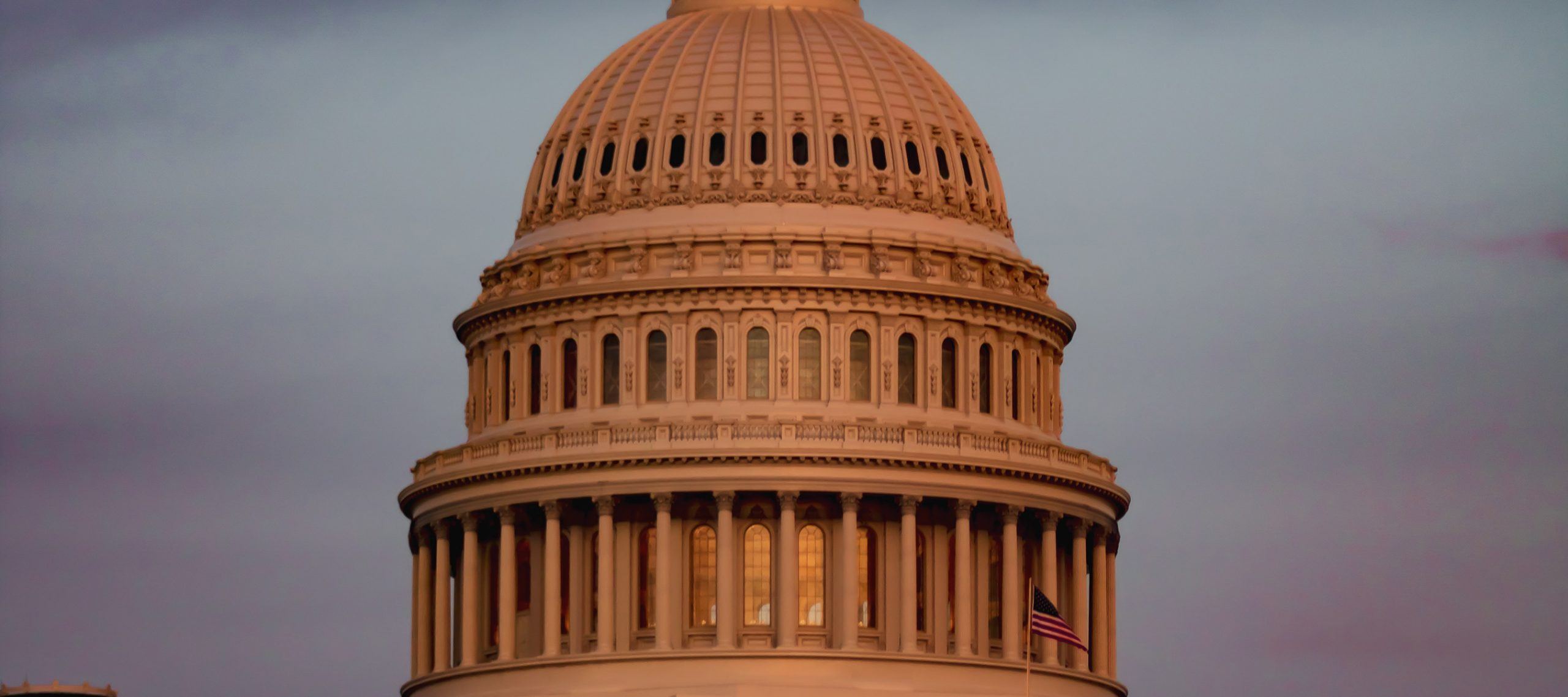 What Role Does America Play in the End Times? | Core Christianity