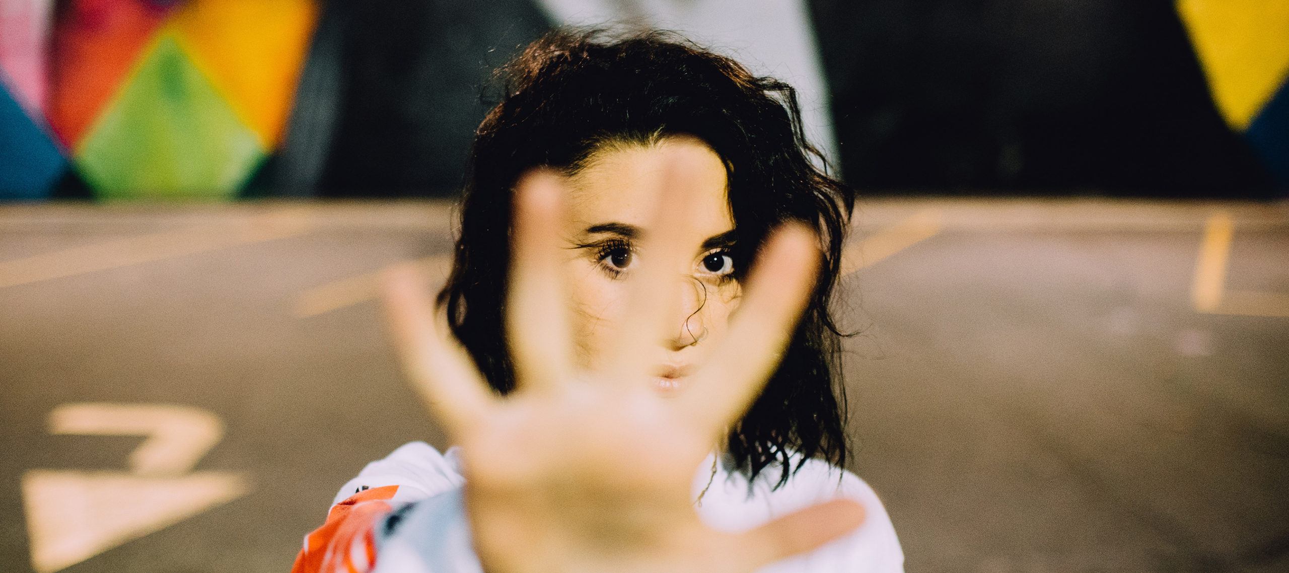 The Christian Virtue of Empathy | Core Christianity