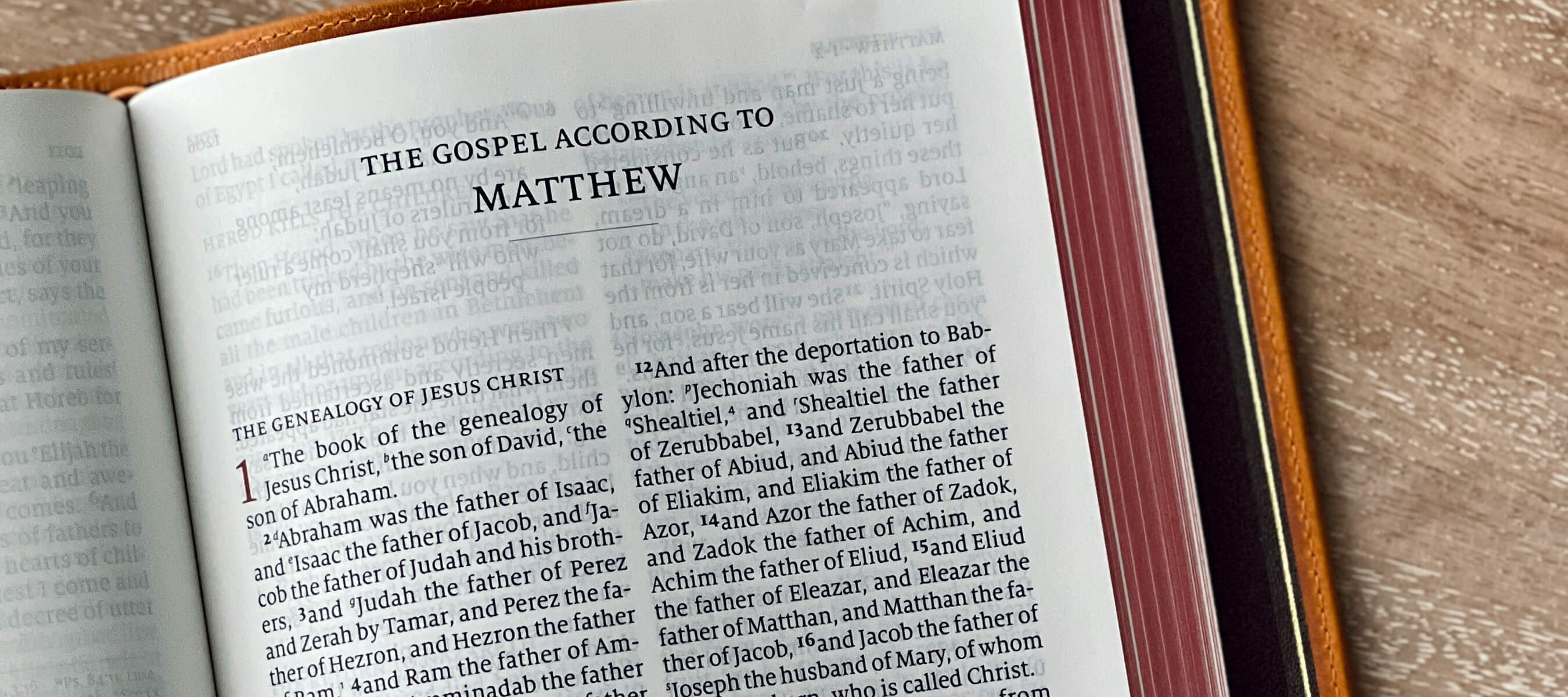 Laban Bible Family Tree