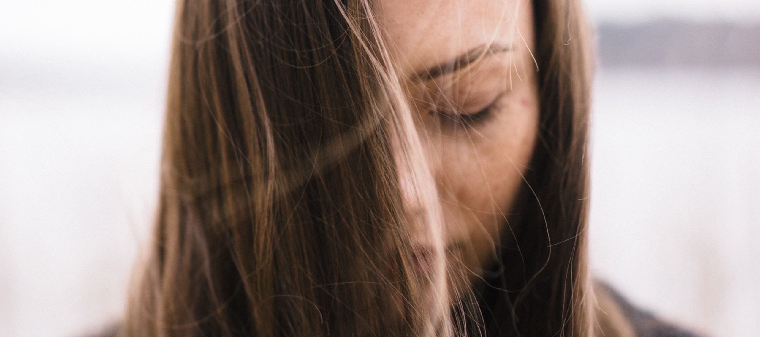 Why Do Christians Have to Endure Trials? | Core Christianity