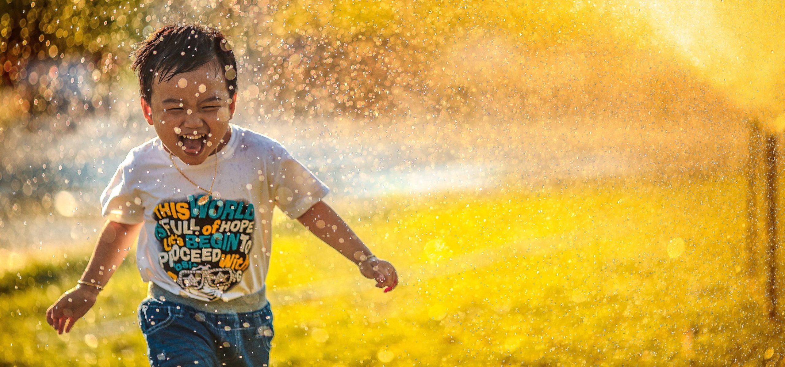 6 Reasons Why I Love Easter | Core Christianity