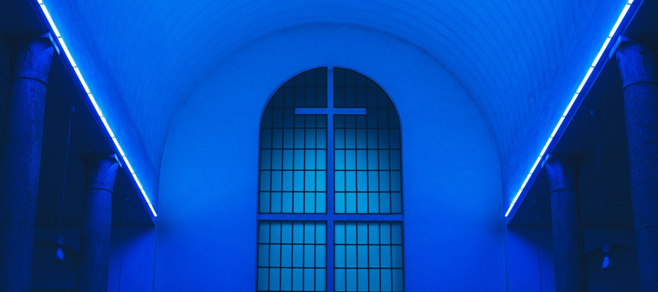 Christ-Centered Worship | Core Christianity