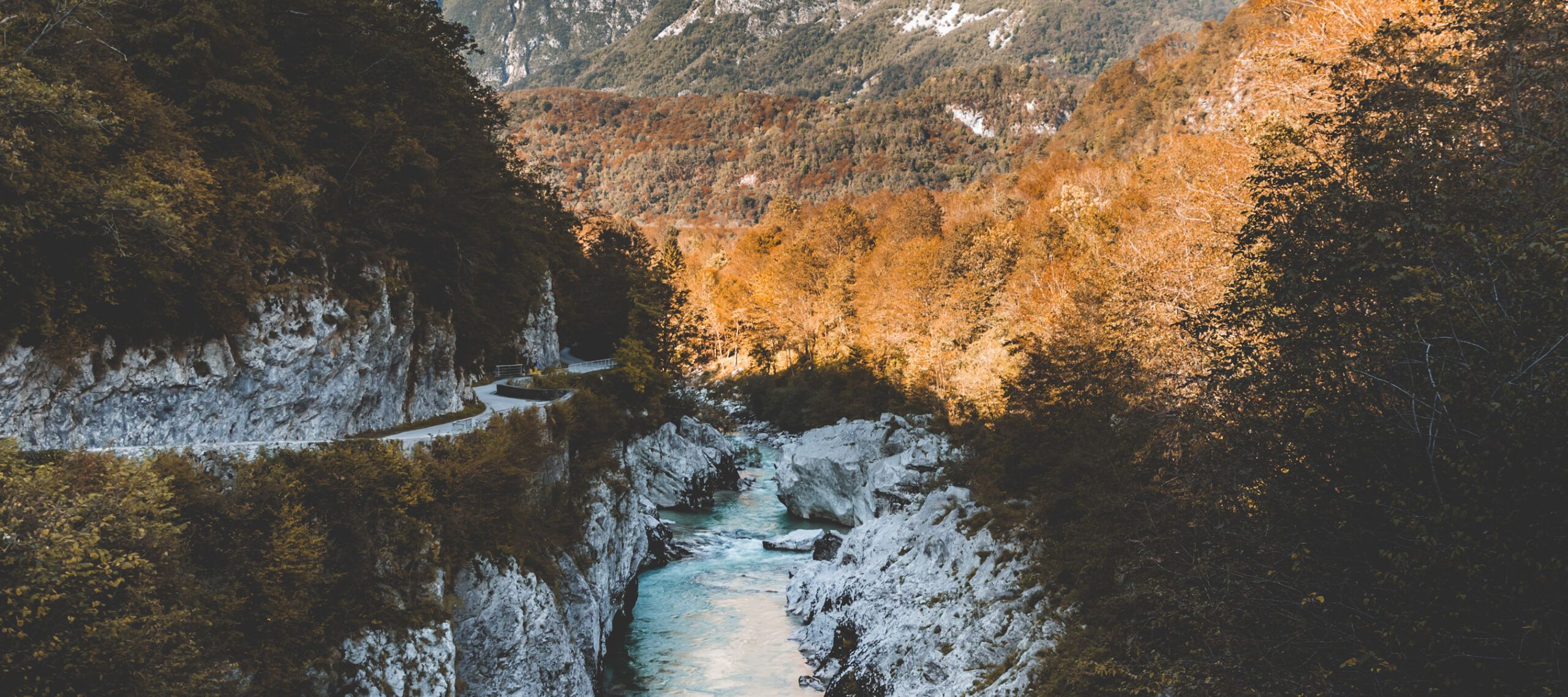 Where Was Jesus For The Three Days Between His Death And Resurrection