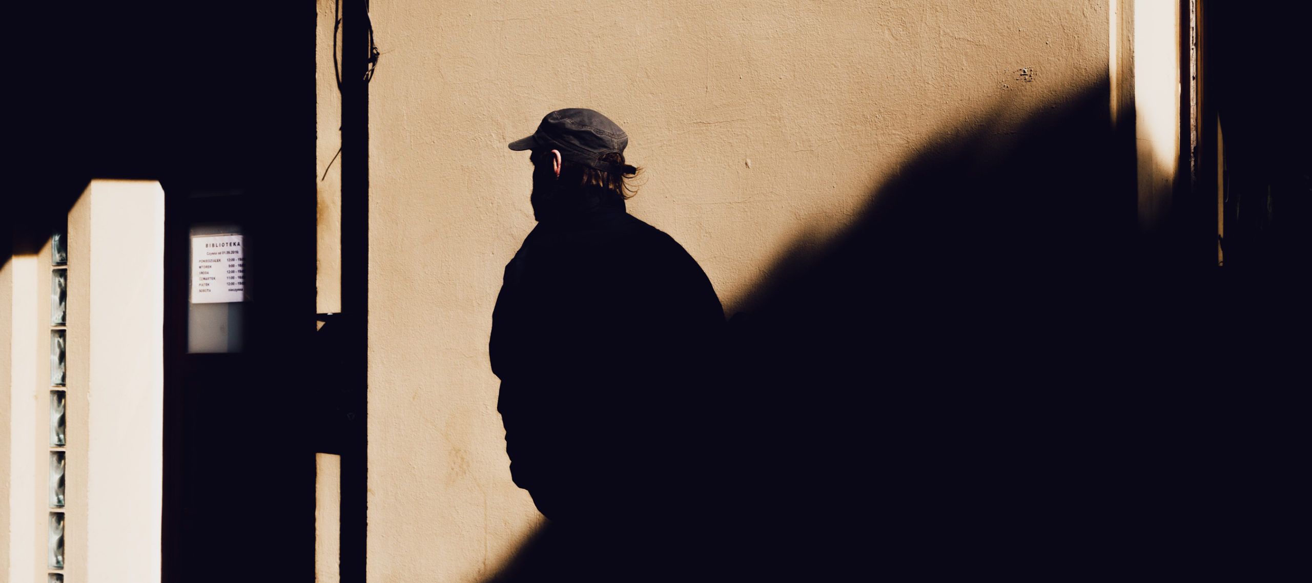 Who is the Man of Lawlessness? | Core Christianity