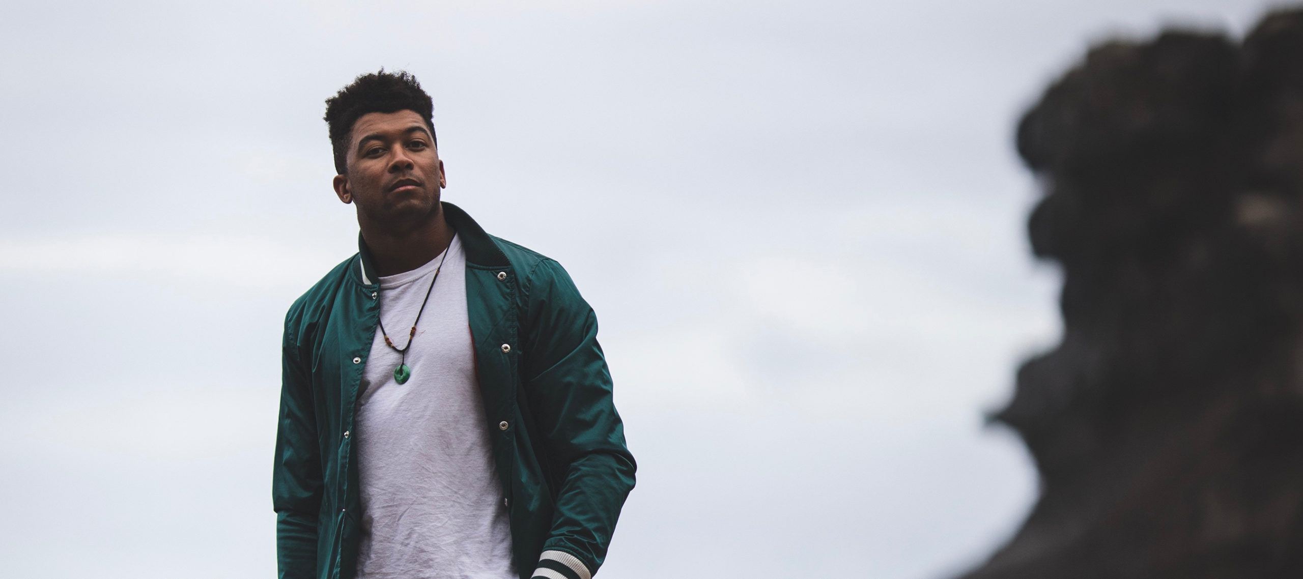 How Can Christians Overcome Addiction? | Core Christianity