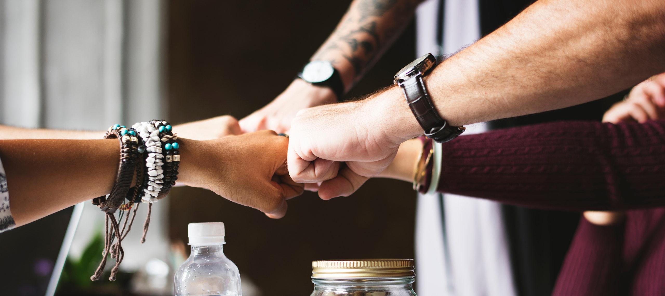 Why We Need to Rethink “In Essentials, Unity; In Nonessentials, Liberty ...