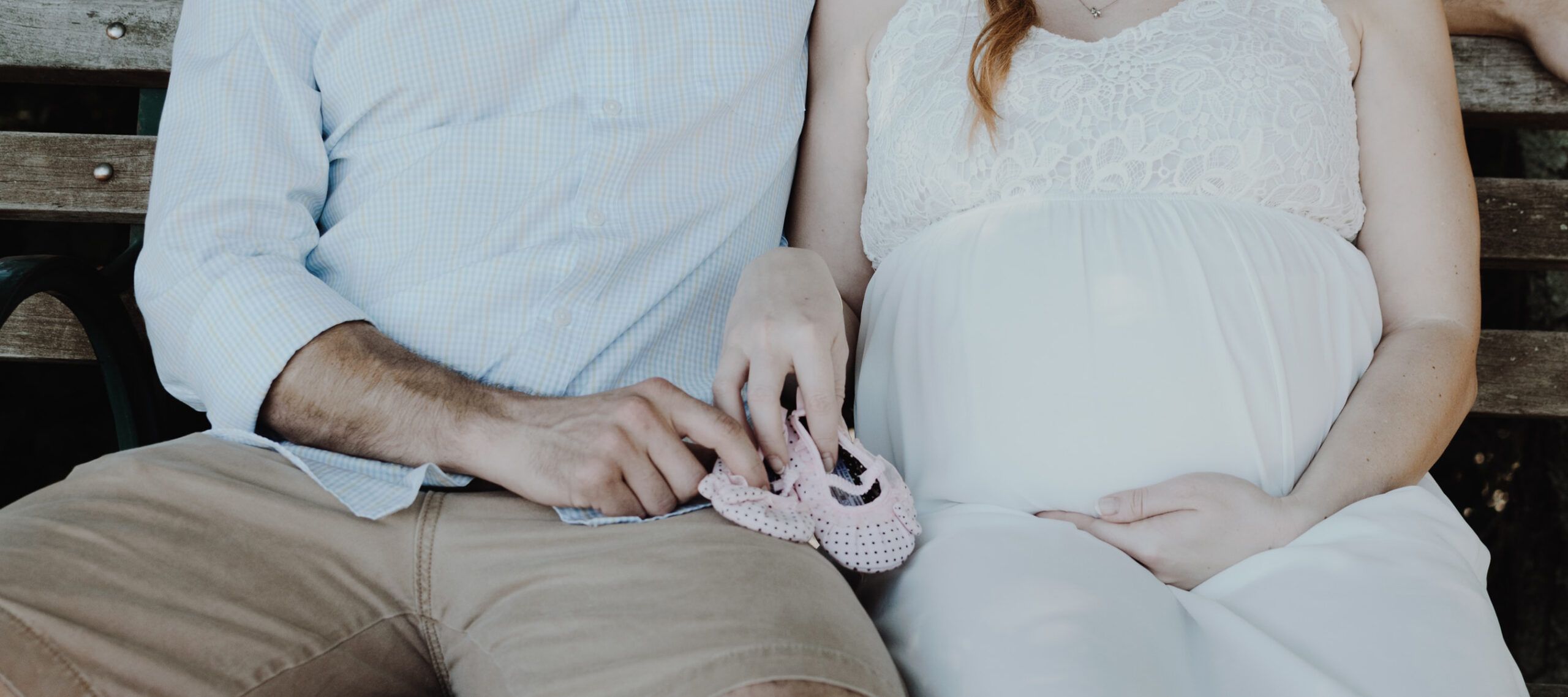 Things to Consider When Answering the Baby Question | Core Christianity