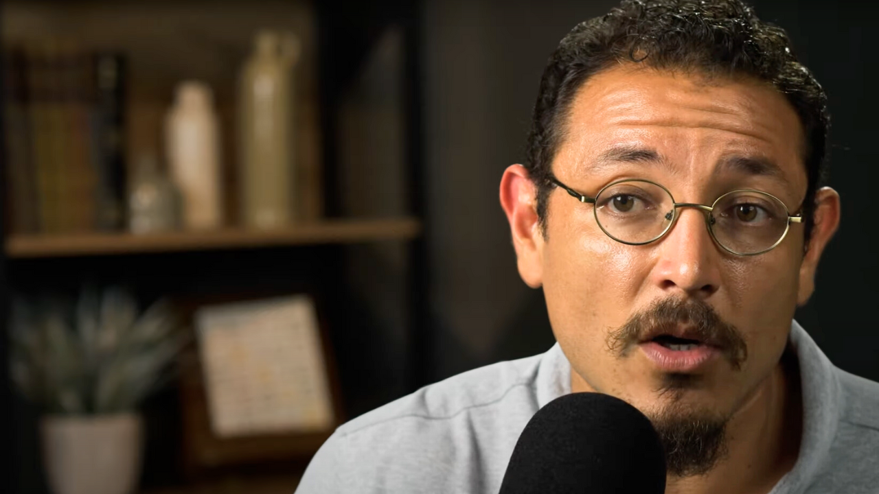 How to Respond When a Pastor Falls | Core Christianity