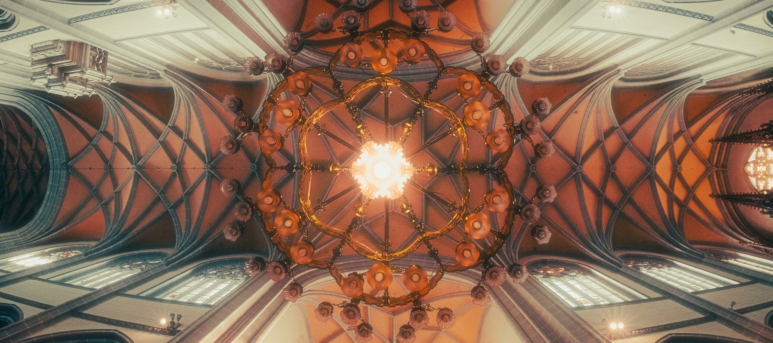 Who is God? | Core Christianity