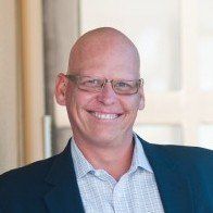 Brian Tallman | Core Christianity