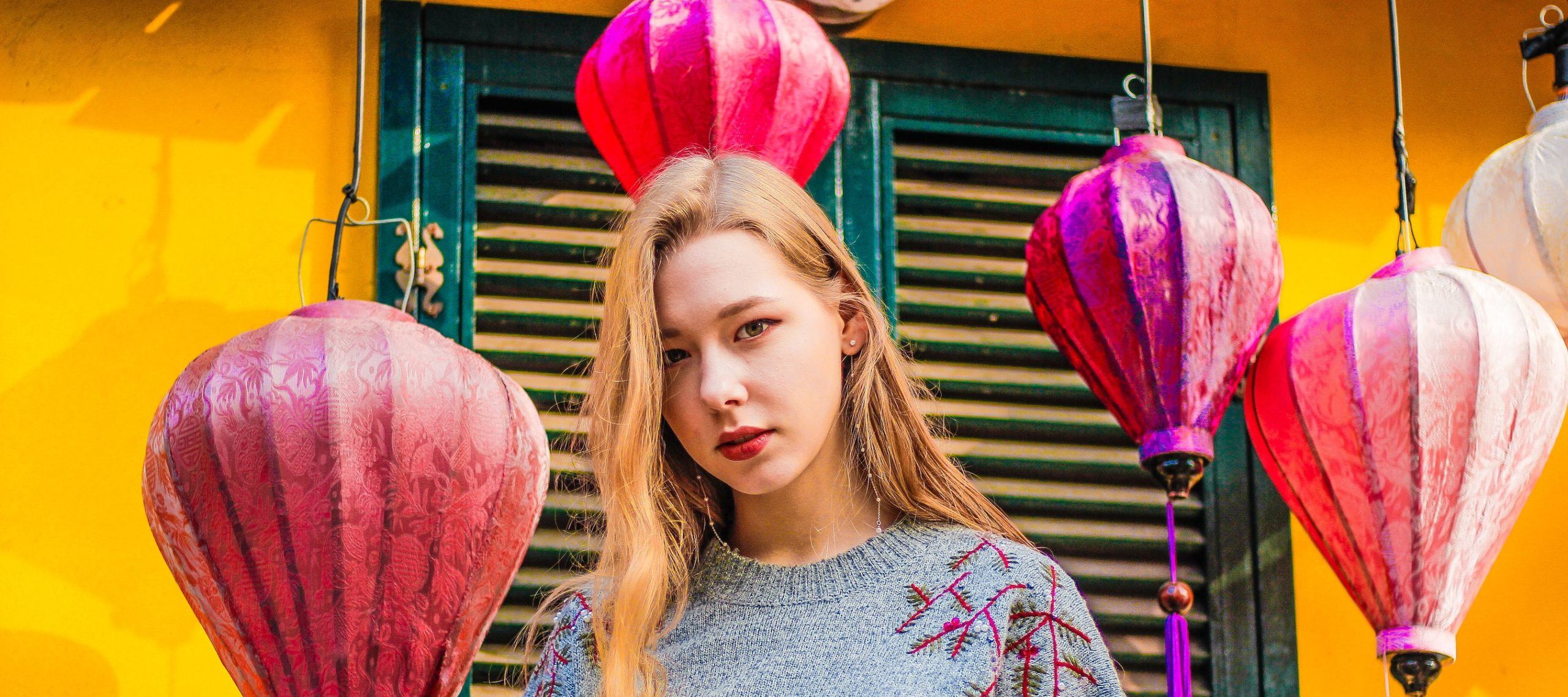 What the Book of James Tells Us About God | Core Christianity