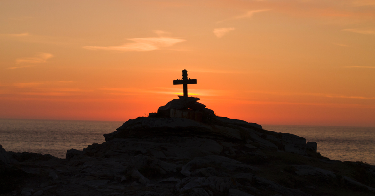 Why Do We Need Spirtual Gifts? | Core Christianity